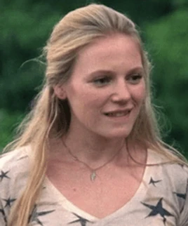 Amy | The Walking Dead TV & Film Universe Wiki | Fandom