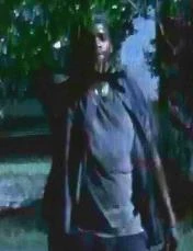 Sean | The Walking Dead TV Series facts Wiki | Fandom