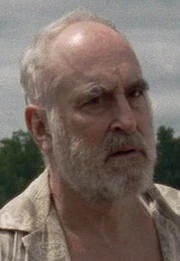 Dale Horvath | The Walking Dead TV Series facts Wiki | Fandom