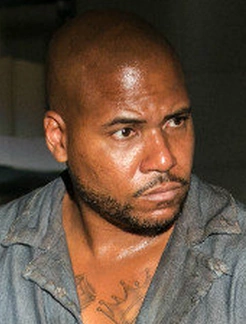 Oscar | The Walking Dead TV Series facts Wiki | Fandom