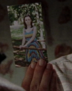 Emily Colman | The Walking Dead TV Series facts Wiki | Fandom