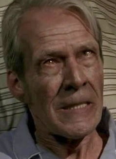 Michael Coleman | The Walking Dead TV Series facts Wiki | Fandom