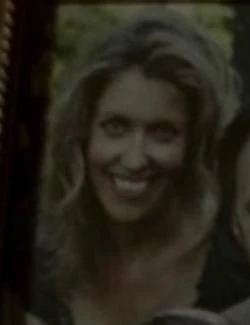 Mrs. Blake | The Walking Dead TV Series facts Wiki | Fandom