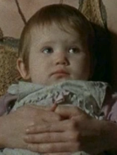 Judith Grimes | The Walking Dead TV Series facts Wiki | Fandom