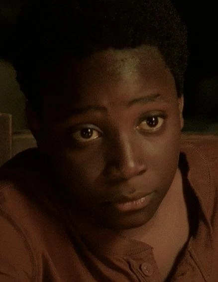 Duane Jones | The Walking Dead TV Series facts Wiki | Fandom