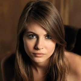 Holly Lancaster | The Walking Dead Universe Role Playing Wiki | Fandom