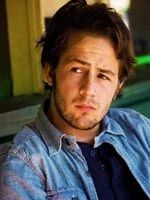 Poe Donovan | The Walking Dead Video Game Role Play Wiki | Fandom