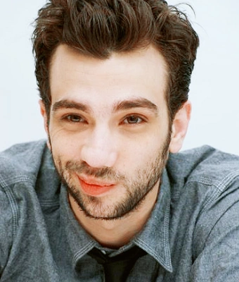 Andrew Redgrave | The Walking Dead Video Game Role Play Wiki | Fandom