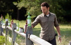 Secrets (TV Show) | The Walking Dead Wiki | Fandom