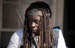 Claimed (TV Show) | The Walking Dead Wiki | Fandom