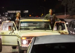 Pilot (Fear The Walking Dead) | The Walking Dead Wiki | Fandom
