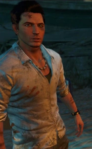 Lanny | The Walking Head Wiki | Fandom