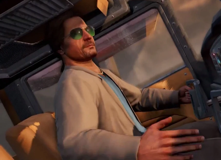 Awesome | The Walking Head Wiki | Fandom