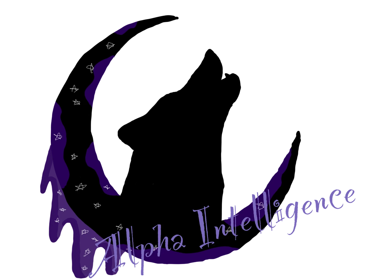 Alpha Intelligence | The Wall-E AU Wiki | Fandom