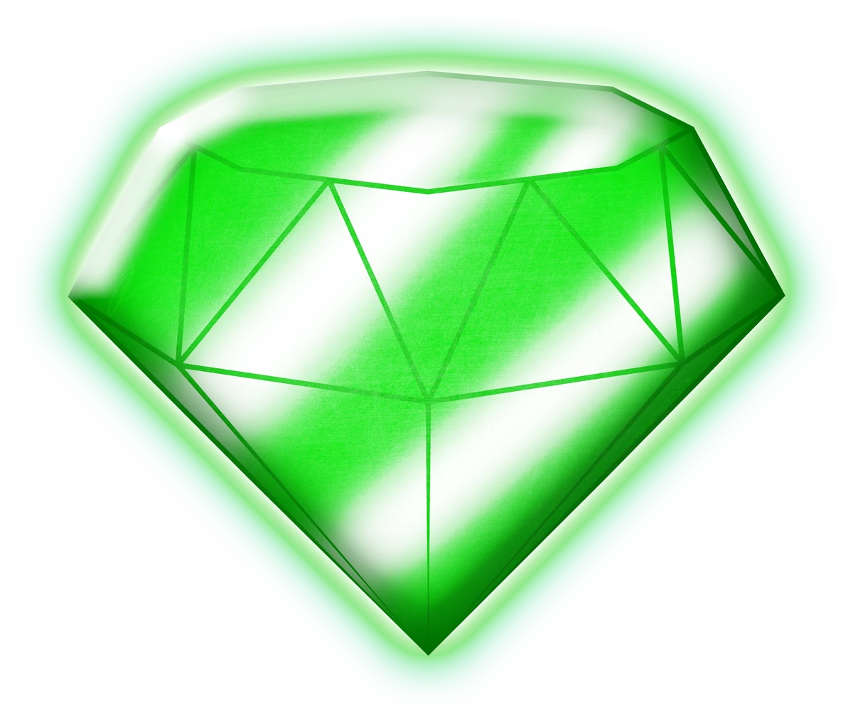 Master Emerald | The Wall-E AU Wiki | Fandom