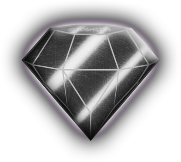 chaos emerald coloring pages