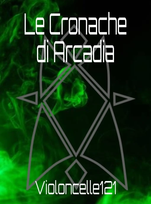 Simbolo Eridano IC ALVISE