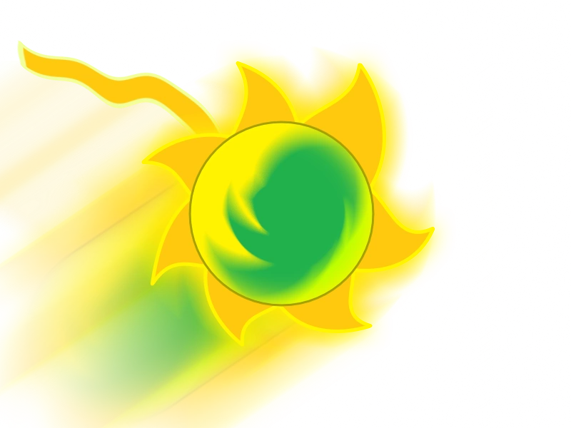 Spin Jump | The Wall-E AU Wiki | Fandom