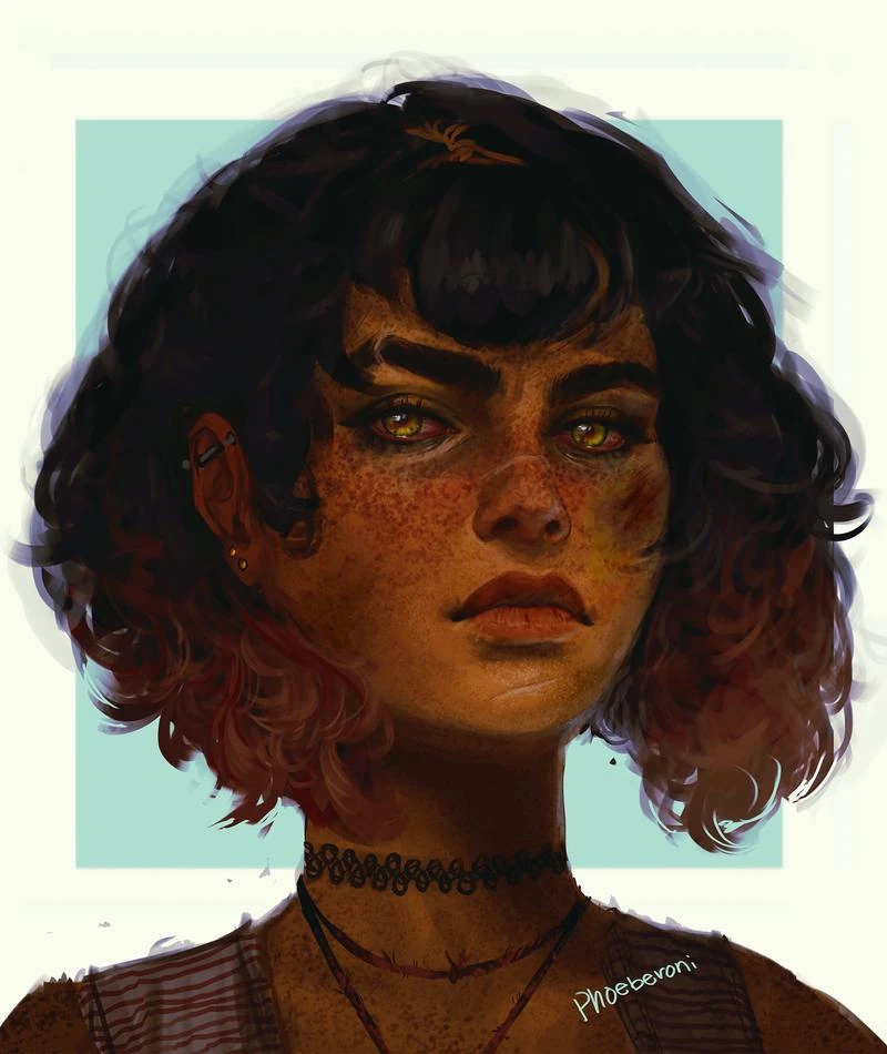 The Roth | The Walled City Wiki | Fandom