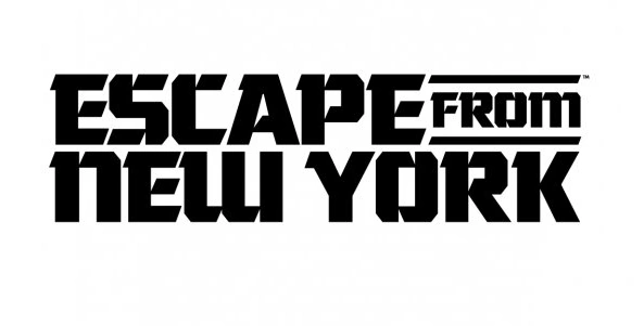 Escape from New York | THE WALT DISNEY COMPANY (Content ideas) Wiki ...