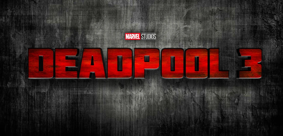 Deadpool Crashes the Marvel Universe | THE WALT DISNEY COMPANY (Content ...