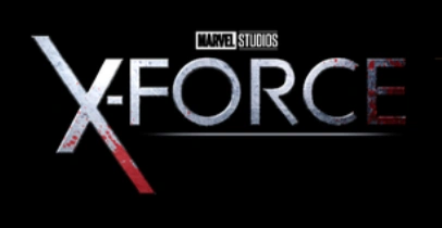 X-Force | THE WALT DISNEY COMPANY (Content ideas) Wiki | Fandom
