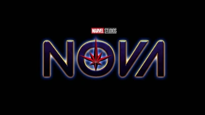 Nova | THE WALT DISNEY COMPANY (Content ideas) Wiki | Fandom