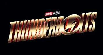 Thunderbolts | THE WALT DISNEY COMPANY (Content ideas) Wiki | Fandom