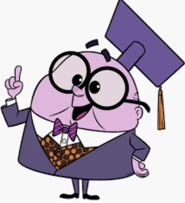 Learn Math with Knowsmore | THE WALT DISNEY COMPANY (Content ideas ...