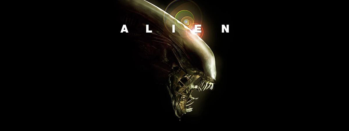 Alien: The Series | THE WALT DISNEY COMPANY (Content ideas) Wiki | Fandom