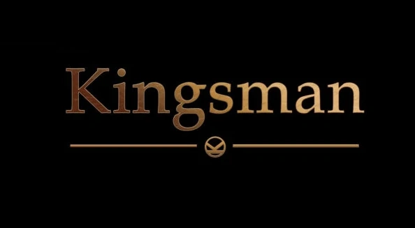 Kingsman 3 | THE WALT DISNEY COMPANY (Content ideas) Wiki | Fandom