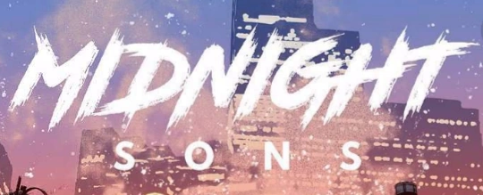 The Midnight Sons | THE WALT DISNEY COMPANY (Content ideas) Wiki | Fandom