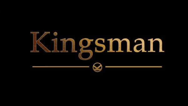 Kingsman | THE WALT DISNEY COMPANY (Content ideas) Wiki | Fandom