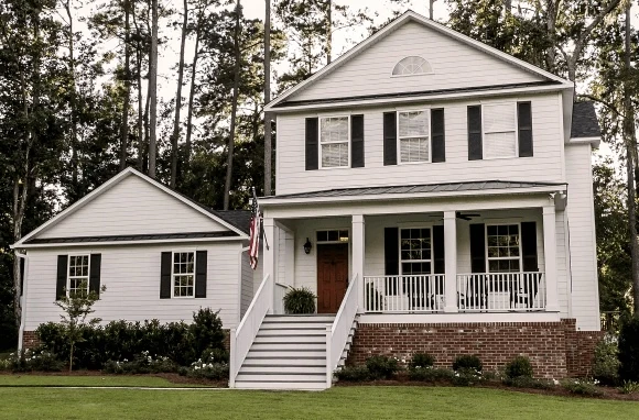 The Gunderson Household | The Walten Files Fanon Wiki | Fandom
