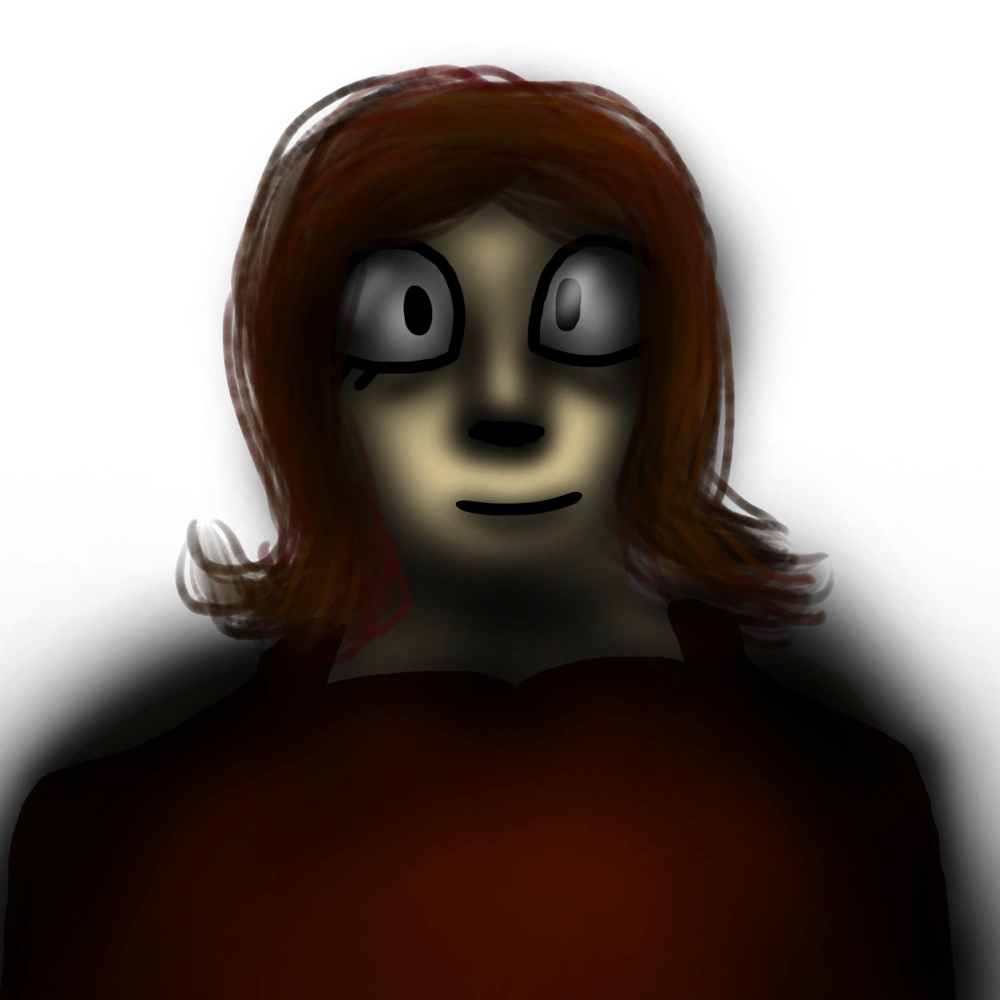 Millie Smith | The Walten Files Fanon Wiki | Fandom