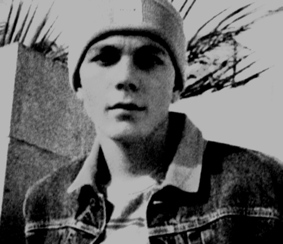 Edmund Anderson | The Walten Files Fanon Wiki | Fandom