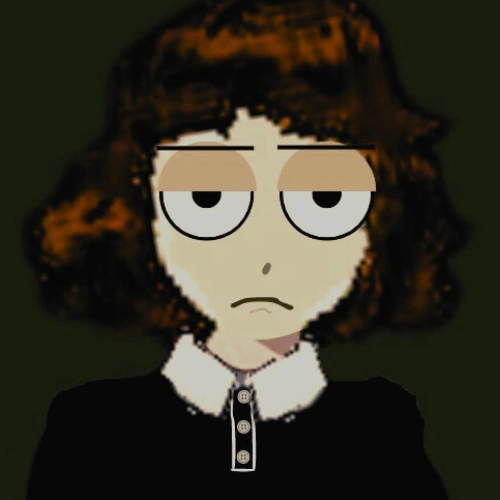 Discuss Everything About The Walten Files Fanon Wiki | Fandom