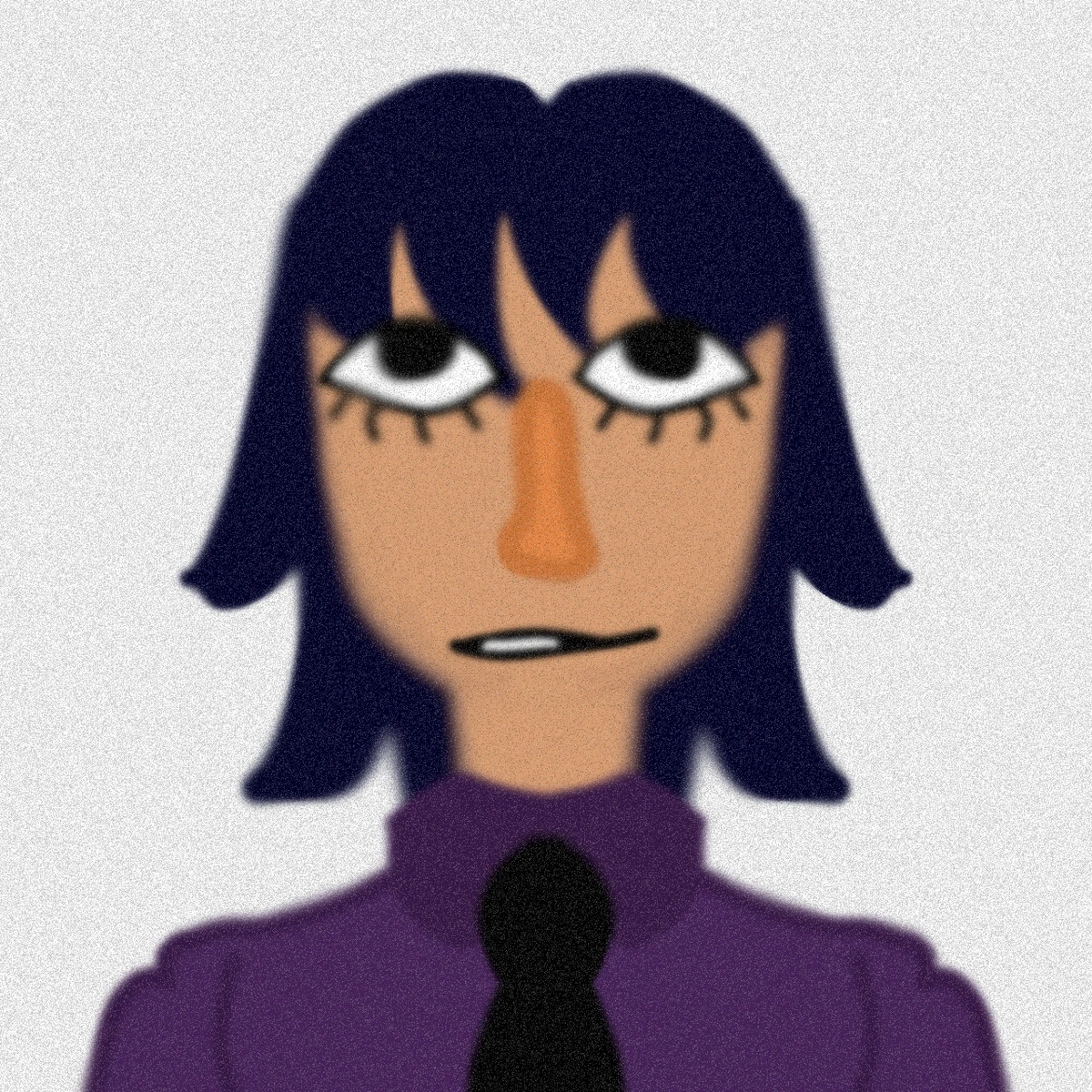 Marsh Price | The Walten Files Fanon Wiki | Fandom