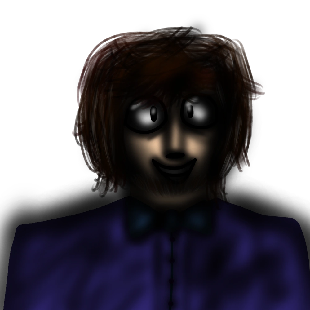 Bruce Martha | The Walten Files Fanon Wiki | Fandom