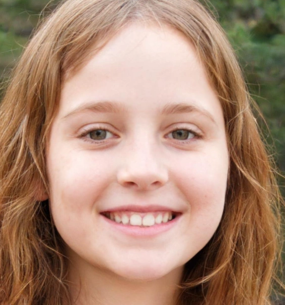 Emmy Parker | The Walten Files Fanon Wiki | Fandom