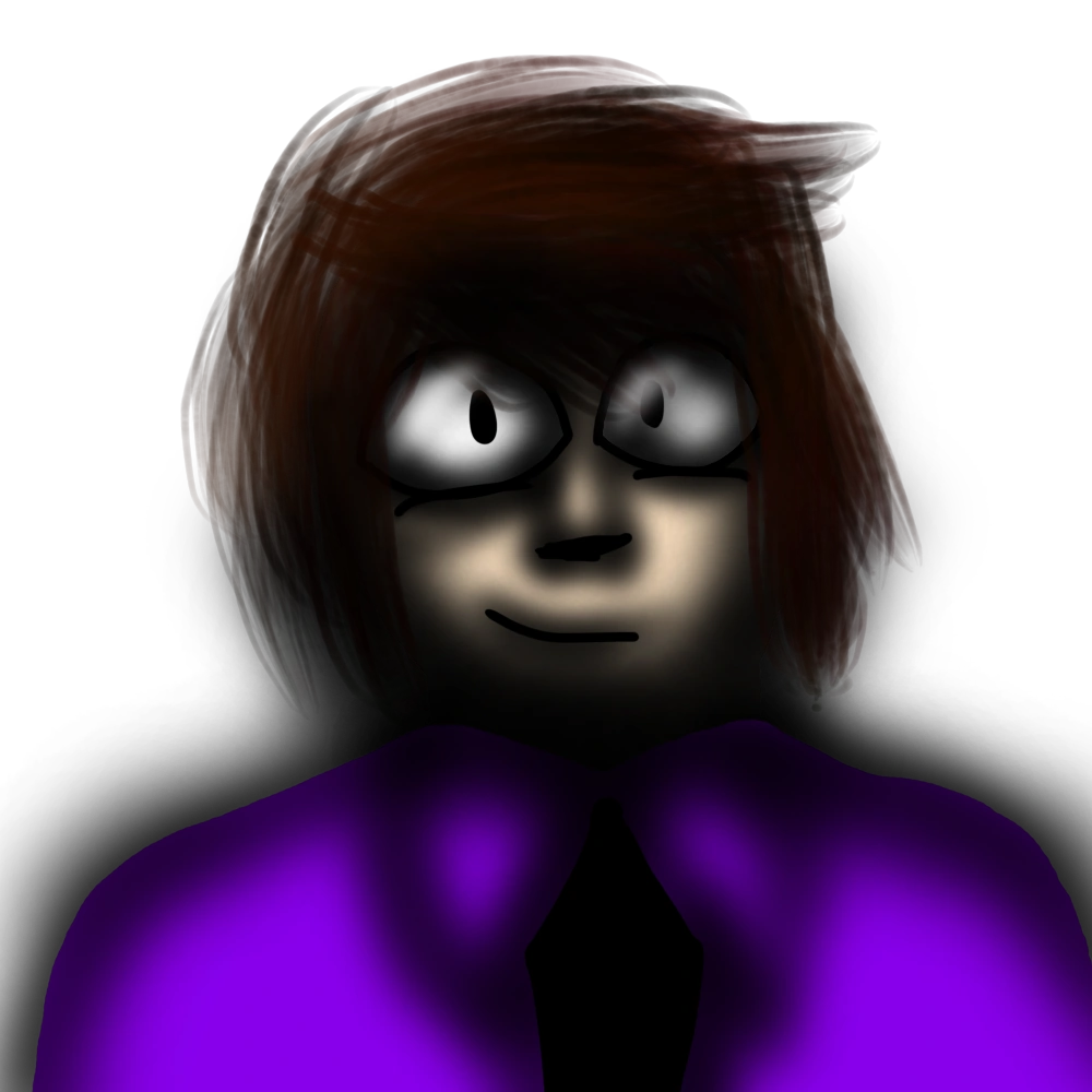 Aden Channing | The Walten Files Fanon Wiki | Fandom