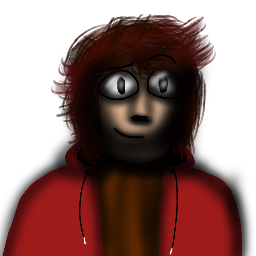 Coral Gunderson | The Walten Files Fanon Wiki | Fandom