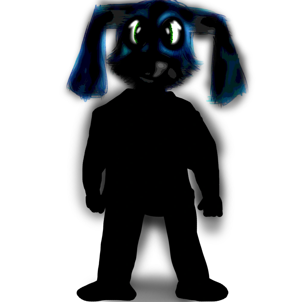 The Bon’s Burgers Killer | The Walten Files Fanon Wiki | Fandom