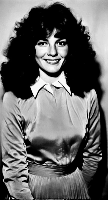 Candace Beggingston | The Walten Files Fanon Wiki | Fandom