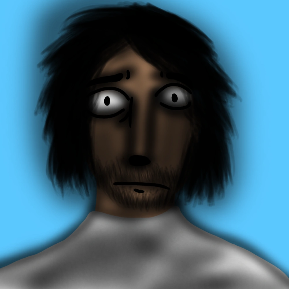 Jack Peterson | The Walten Files Fanon Wiki | Fandom