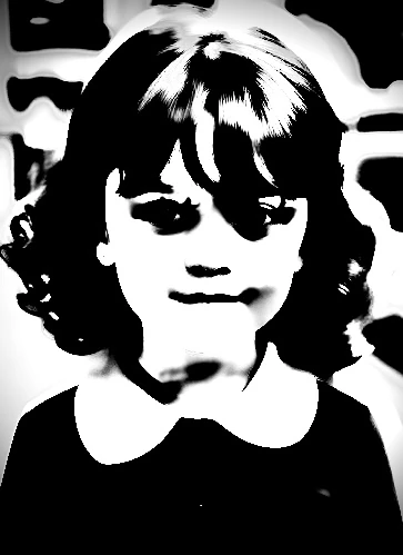 Amy Beggingston | The Walten Files Fanon Wiki | Fandom