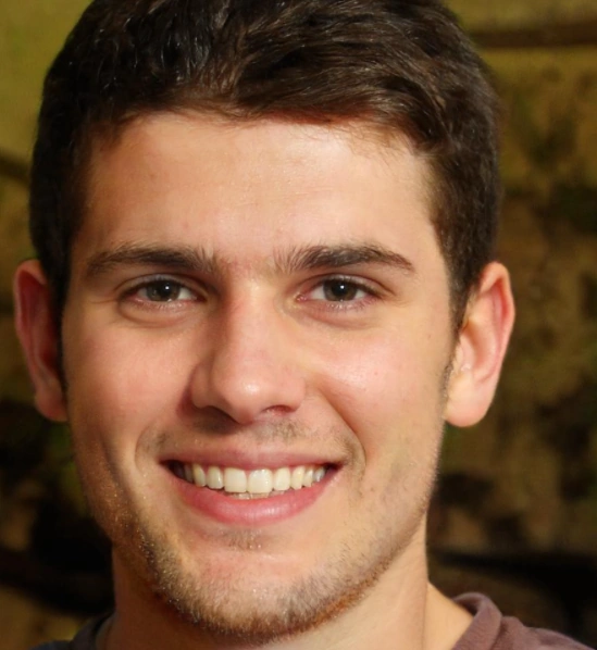 Teddy Jason | The Walten Files Fanon Wiki | Fandom