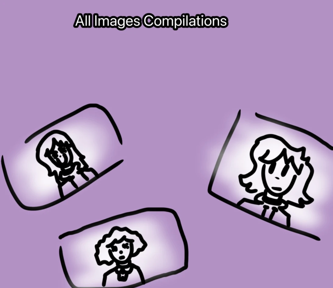 All Images Compilation | The Walten Files Fanon Wiki | Fandom