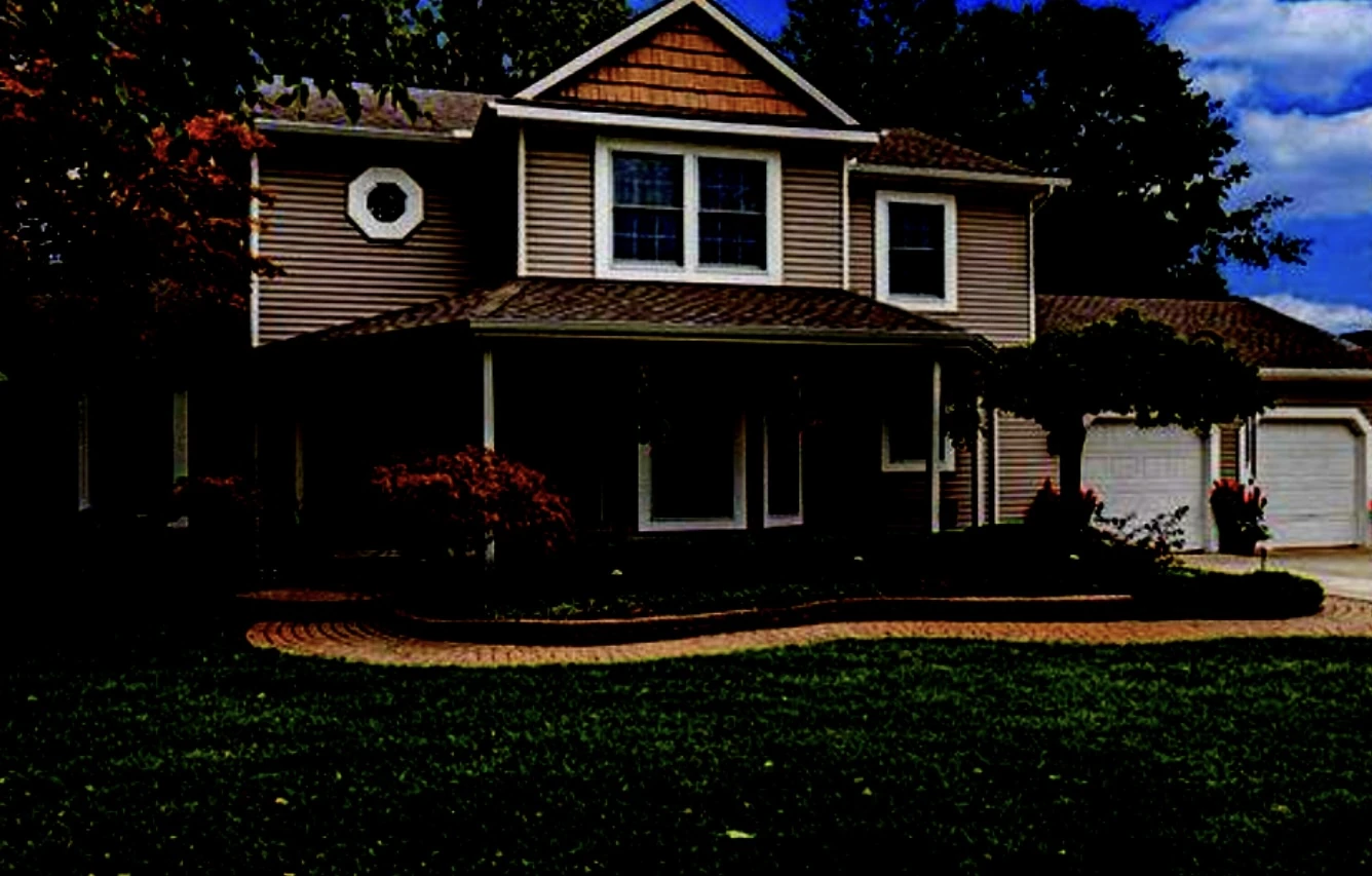 Discuss Everything About The Walten Files Fanon Wiki | Fandom