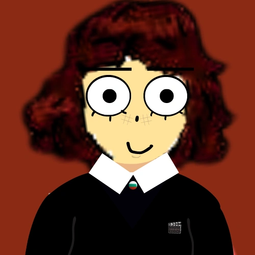 Amy Beggingston (Timeline 03) | The Walten Files Fanon Wiki | Fandom